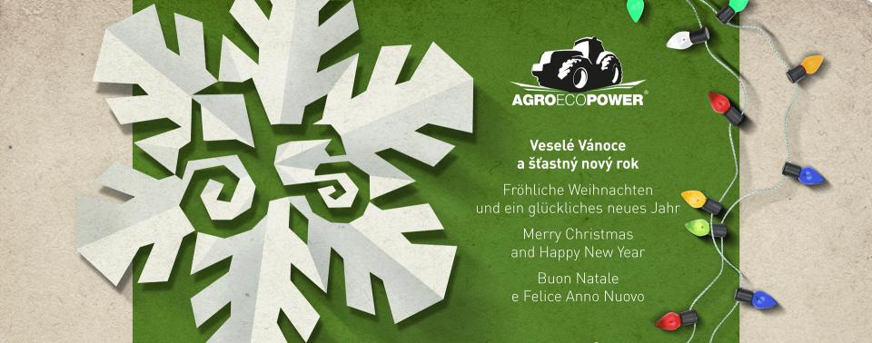 AGROECOPOWER :: AgroEcoPower